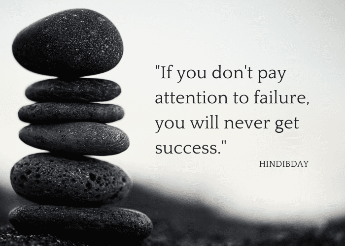 TOP 48 MOTIVATIONAL QUOTES IN ENGLISH TOP 48 MOTIVATIONAL QUOTES IN ENGLISH