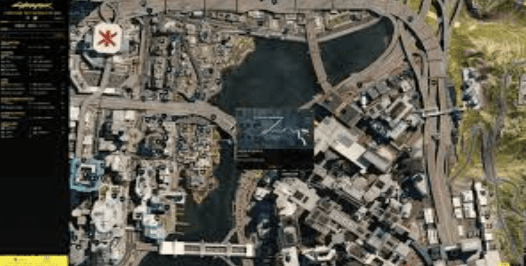 How to Create Your Own Map of Gog?