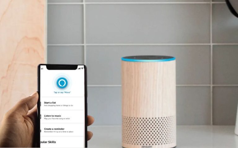 Fixing Alexa Routines Not Working: Your Easy Solutions Guide