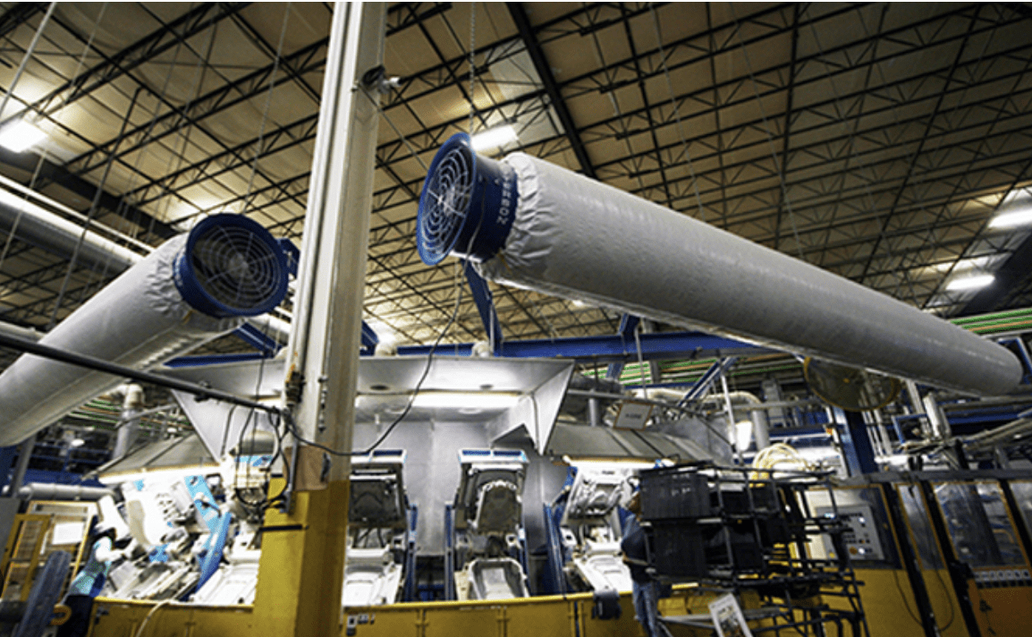 World of Duct Sock Manufacturers: Innovation, Efficiency, and ...