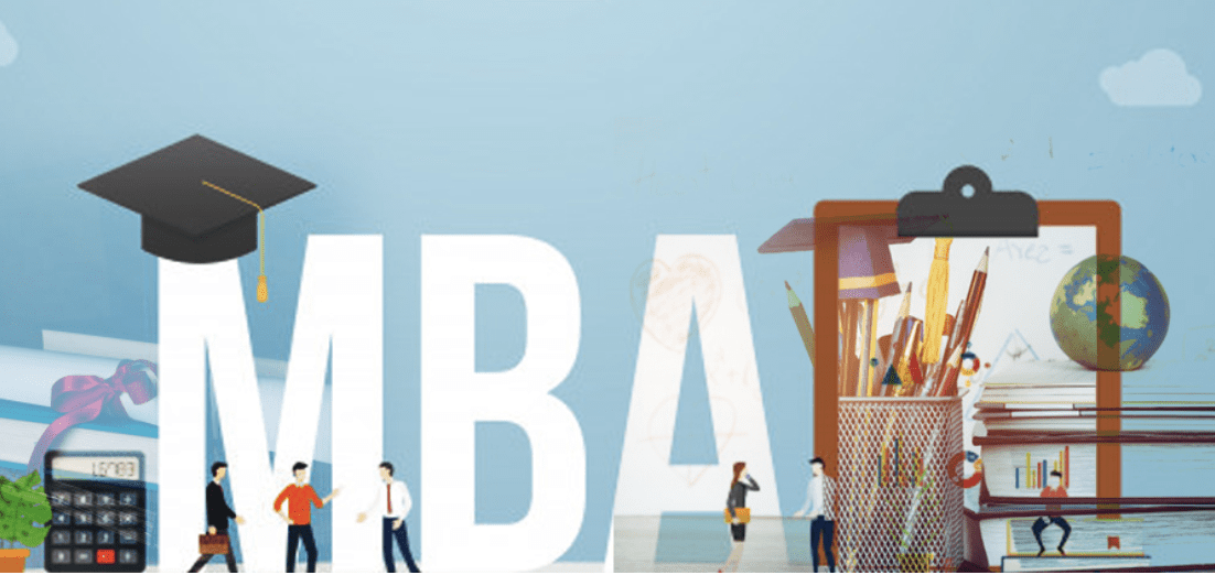 What are the career options in MBA in pharmaceutical management?