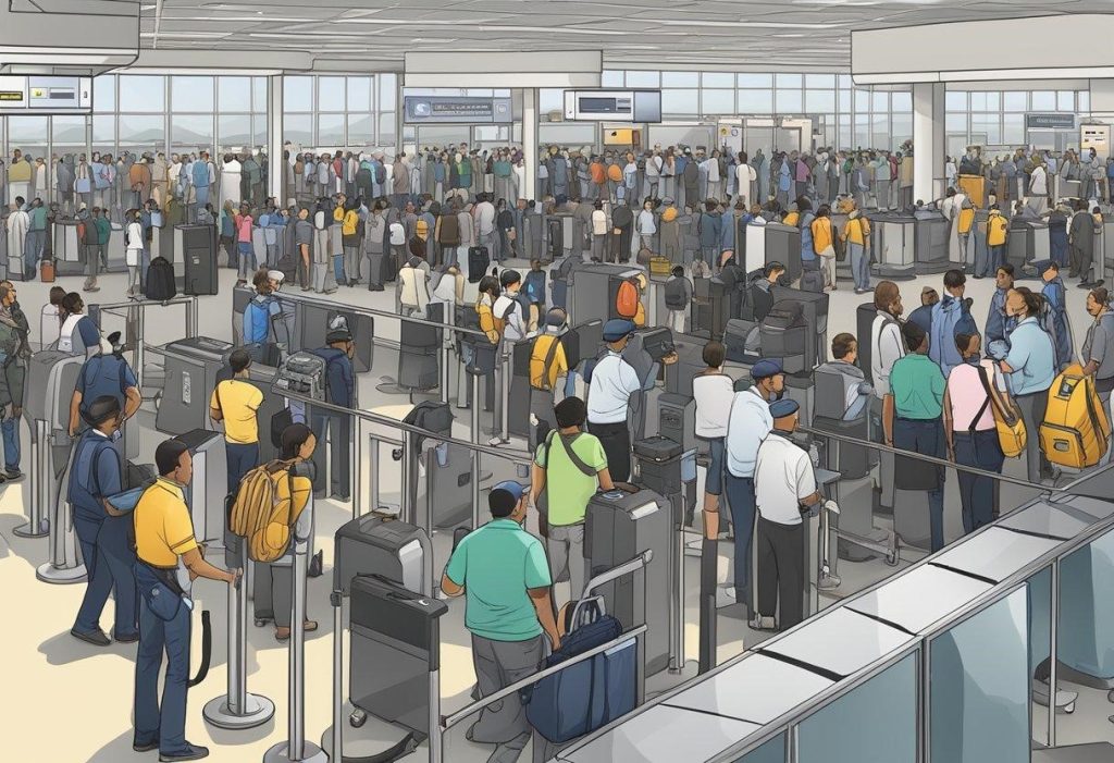 Section 321 CBP: What You Need to Know